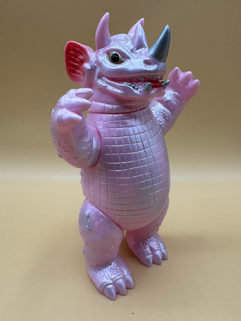 The "What you just got in the Mail" Thread | Page 940 | skullbrain.org